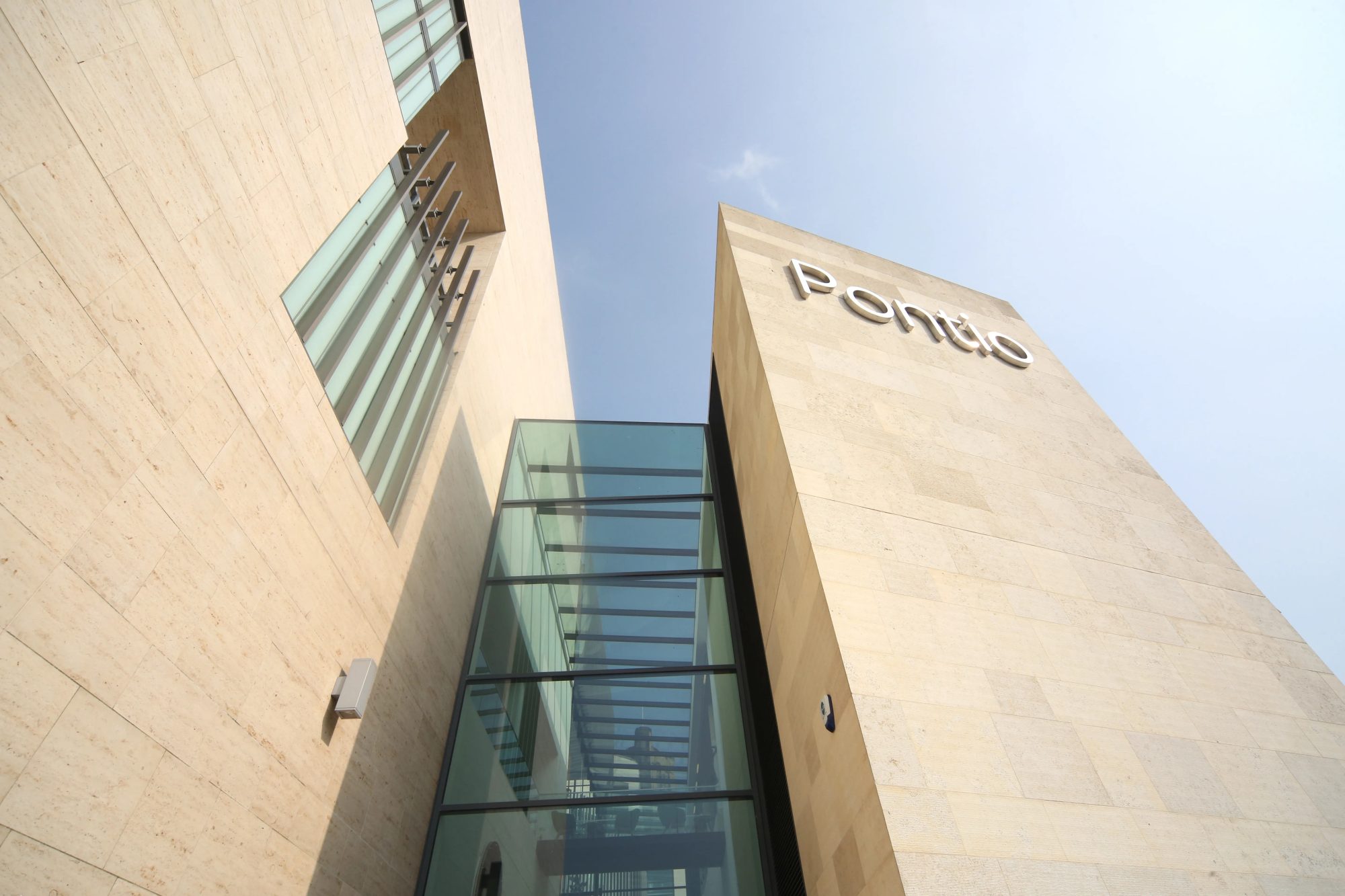 A world of cultural gems at Pontio - Boltholes and Hideaways